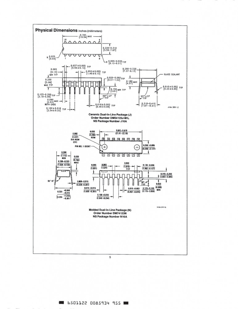 54123W/B technical document page 7