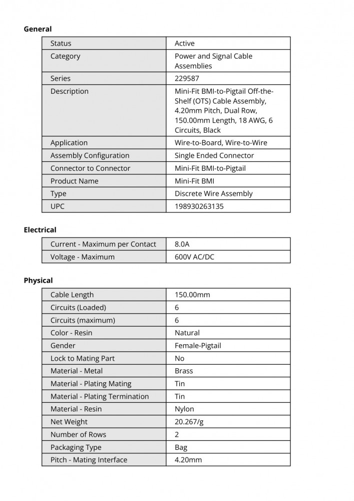 2295871608 technical document page 2