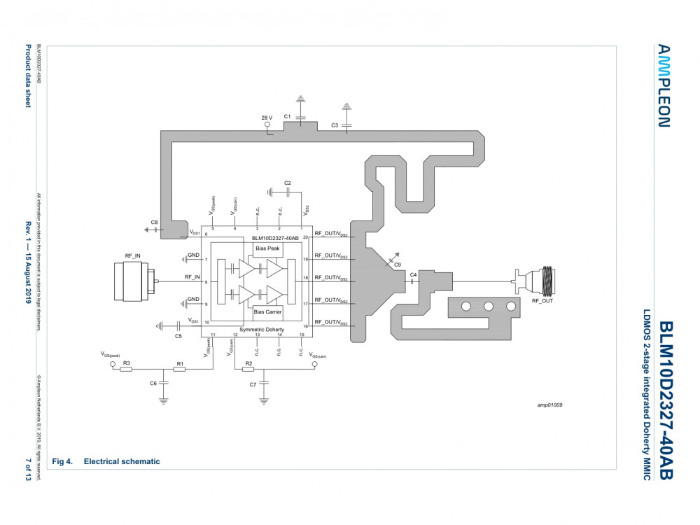 BLM10D2327-40ABX datasheet page 7