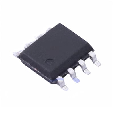 BLUE ROCKET BRCS9435SC Single P-Channel MOSFET
