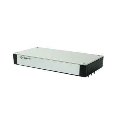 CUI VBM-100-12 AC DC Converter for Off-Board Applications for sale