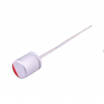 Honor Elec HS1E476M0608PC