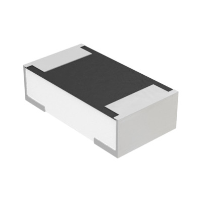 VISHAY PTS080502B500RPU00