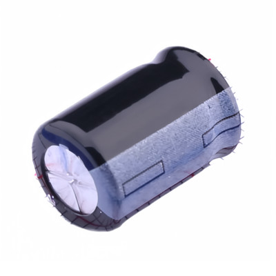 huawei group KM2G6R8MF120A00CV016