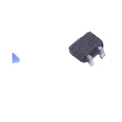 Comchip CDBHM280L-HF Bridge Rectifier