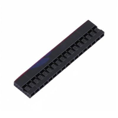 CONNFLY Elec I-DS1071-01-SCB01x15