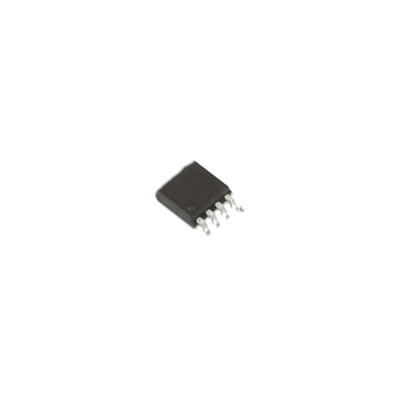 DIODES AP2171MPG-13
