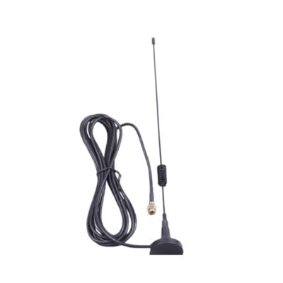 EBYTE TX433-TH-3 RF Antenna Chip
