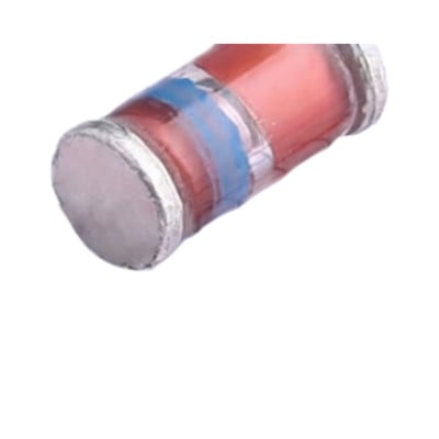 LGE DL4755A Single Zener Diode