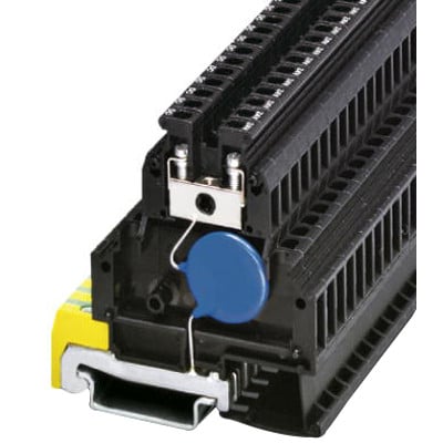 Phoenix Contact 0913702 Fuse Chip – Reliable Circuit Protection Component for sale