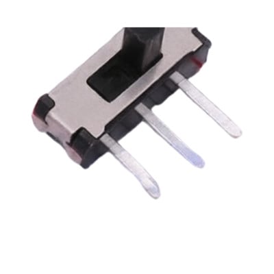 DEALON MS-12D17-G2 Slide Switch