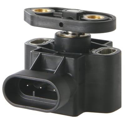 Honeywell RTP180LVEAA