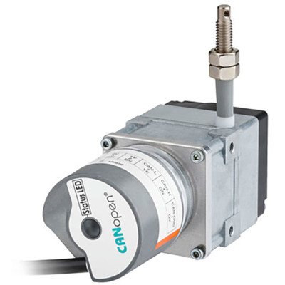 Honeywell RTY180HVNBA for sale