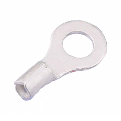 JIDC RNB1.25-4L for sale