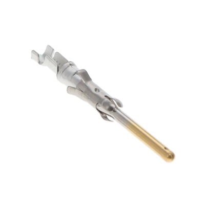 TE Connectivity 6-1105151-1 Heavy Duty Connector Contacts
