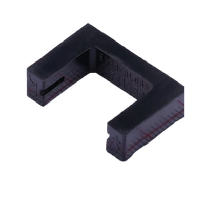 Chau Light ZGY230A(ITR) Slot-Type Photointerrupter Transistor Output
