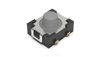 HSFPAR304A for sale