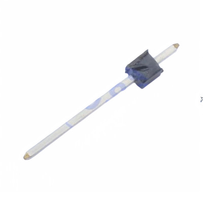 Amphenol 98414-G06-12LF