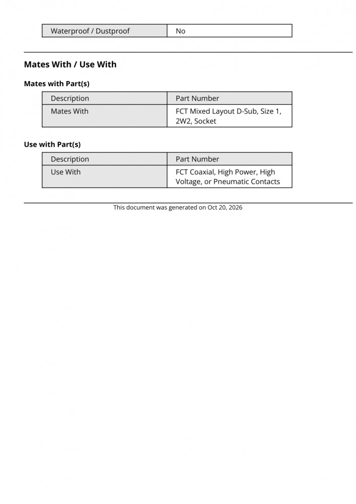 1731070522 product document image 3
