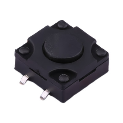 Yuandi TS-1011S-A5B3-D2 Tactile Switch for sale