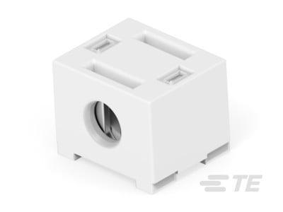 TE Connectivity 474337-E