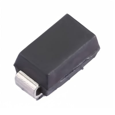 BLUE ROCKET SS110 Single Diode