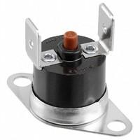 Honeywell 3455RM 81380034