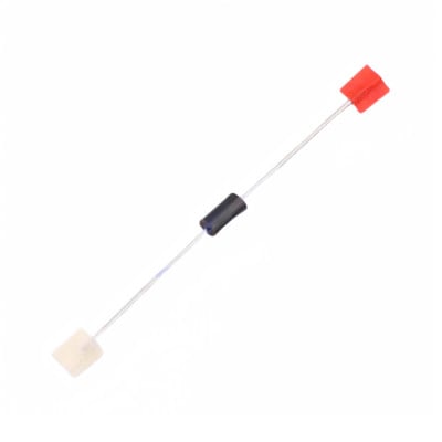 RUILON P6KE68CA
