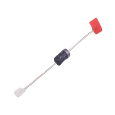 Liown 1.5KE300A TVS Diode