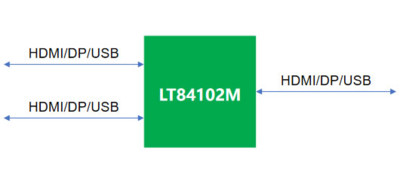 LT84102M for sale