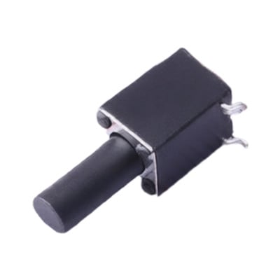 BZCN TSD024B16026A04 Tactile Switch for sale