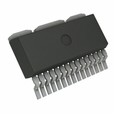Infineon CYAT82687-100AS54 for sale
