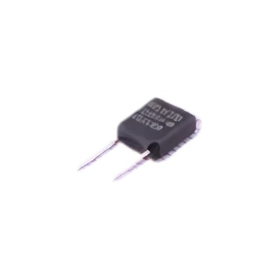 LANSON TT115 Thermal Cutoff Fuse – Reliable Thermal Protection Chip for Overheat Safety