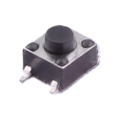 Bossie BX-TS-16-432T Tactile Switch