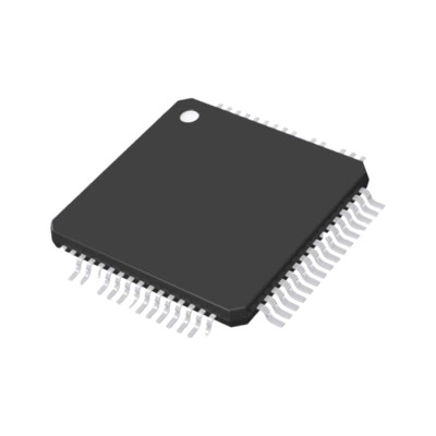 Cirrus Logic CS4272K-CZZ