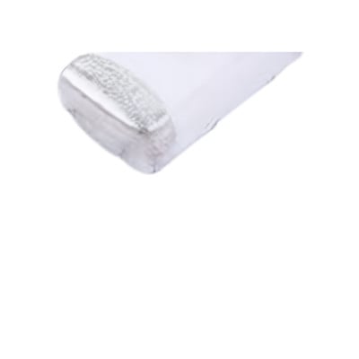 BOURNS SF-1206S080-2 Fuse Chip