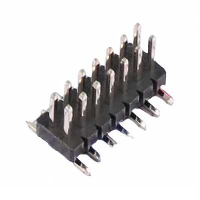 DEALON DZ127S-22-14-55 for sale