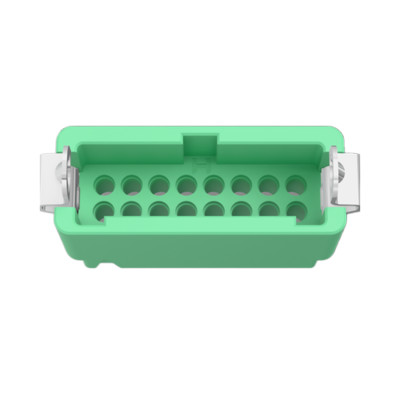 Harwin G125-3040696L4