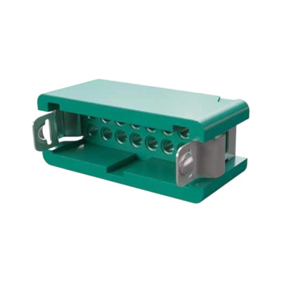 Harwin G125-3041696L4 for sale