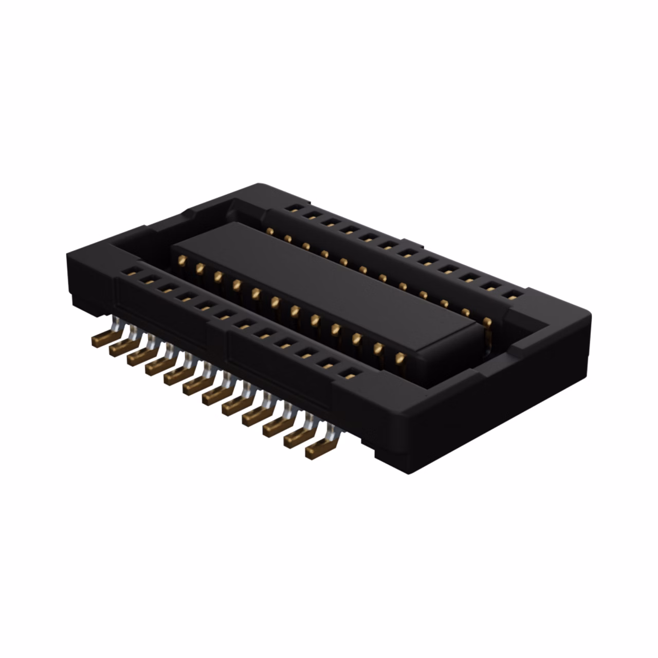 Molex 547220244 for sale