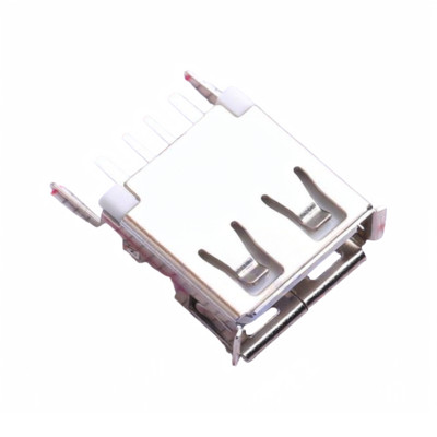 SOFNG USB-150D-F2 USB DVI HDMI Connector Assembly