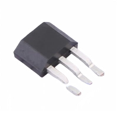 Honeywell SS495A-SP Linear Compass IC for sale