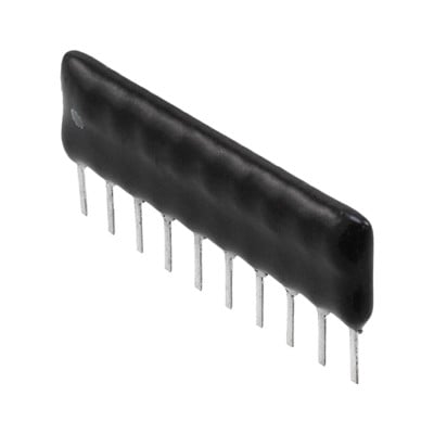 BOURNS 4610H-701-750/331L EMI/RFI Filter