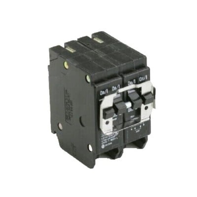 EATON BC6031P Fuseholder Chip – Premium Circuit Protection Component