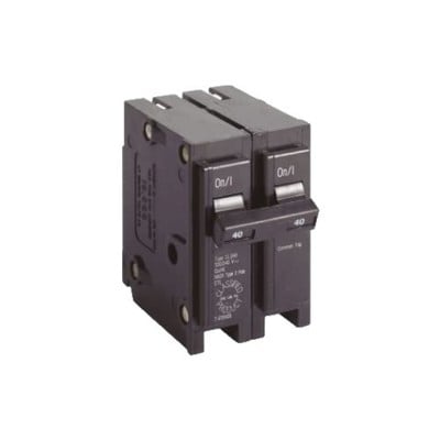 EATON R60030-3PR Fuseholder for sale