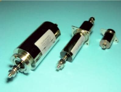 KEMET FLLDU100A945I0 Power Line Filter Module