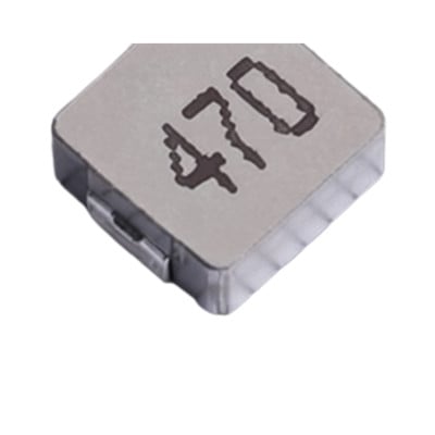 CND-tek MHT0630SG-8R2M H Fixed Inductor