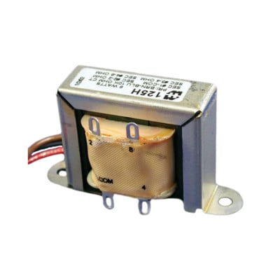 Hammond 149Q