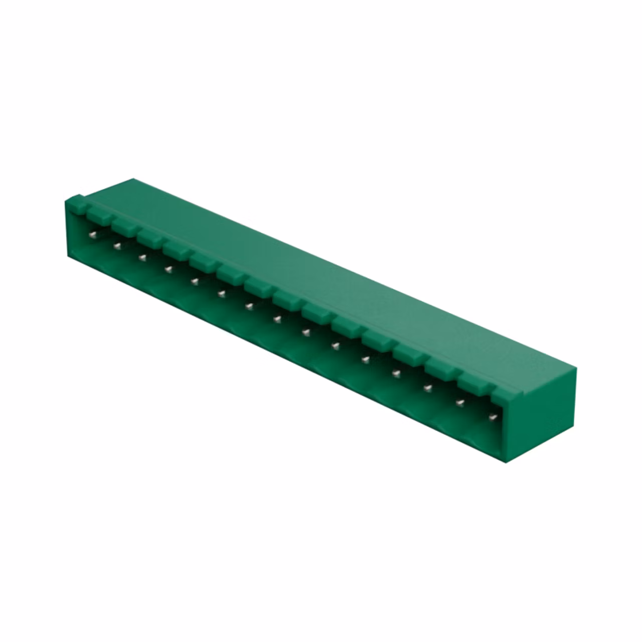 Molex 395216015 for sale