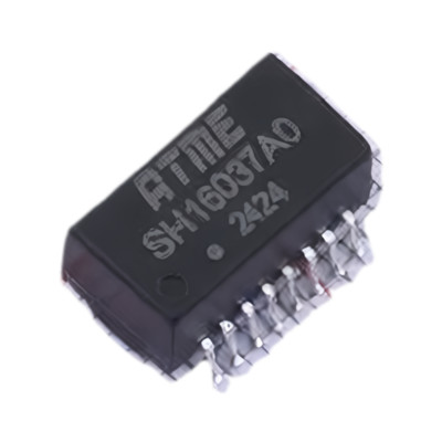 EEC SH16037A0 for sale